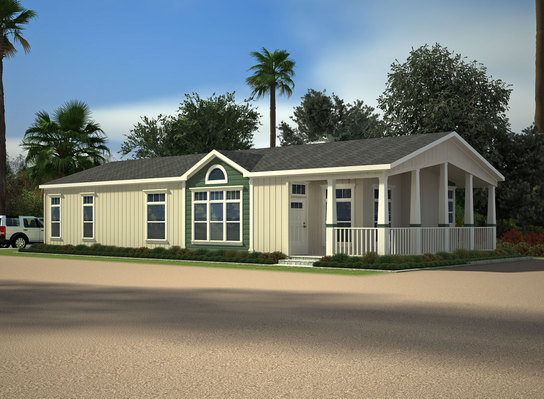 Double Wide Floor Plans - The Home Outlet AZ